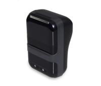 China 2 Inch Mini Pocket Android Mobile Portable Thermal Label Printer Photo Printers for sale