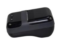 China 2 Inch Mini Pocket Android Mobile Portable Thermal Label Printer Photo Printers for sale