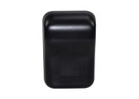 China 2 Inch Handheld Bluetooth Wifi Thermal Sticker Label Printer For Express Shipping for sale