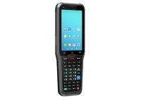 China Android 10.0 Handheld Data Collector Acquisition Terminal Industrial PDA Device for sale