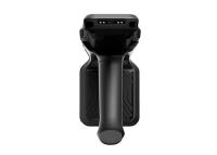 China Android Handheld 10.0 QR Laser Bar Code Scanner RFID NFC UHF Reader for sale