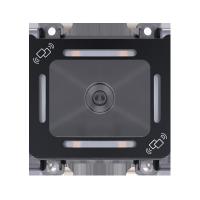 China Fixed Mount 2D Barcode Scanner Module QR Code NFC Reader for Access Control Kiosk for sale