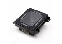 China Fixed Mount 2D Barcode Scanner Module QR Code NFC Reader for Access Control Kiosk for sale