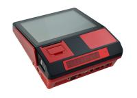 China 9.7 Inch Android POS System Capacitive Touch Screen Machine 5.0 Mega Pixel for sale