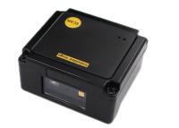 China Auto Sensor Barcode QR Code Scanner Module Embedded Mini Portable Pocket 2D CMOS for sale