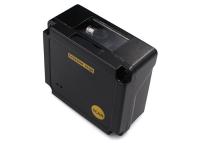 China Auto Sensor Barcode QR Code Scanner Module Embedded Mini Portable Pocket 2D CMOS for sale