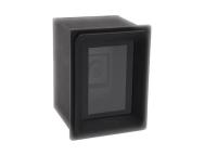 China Raspberry PI 2D Barcode Reader POS QR Code Scanner Module For Vending Machine for sale