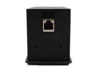 China Raspberry PI 2D Barcode Reader POS QR Code Scanner Module For Vending Machine for sale
