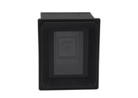 China 2D Wiegand Arduino Barcode Scanner Module QR Code Reader For Access Kiosk System for sale