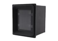 China 2D Wiegand Arduino Barcode Scanner Module QR Code Reader For Access Kiosk System for sale