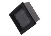 China 2D Wiegand Arduino Barcode Scanner Module QR Code Reader For Access Kiosk System for sale
