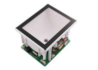China QR 2D Kiosk POS Terminal Barcode Scanner Module For APP Payment Access Control for sale