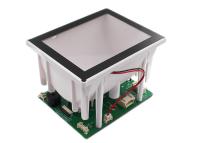 China QR 2D Kiosk POS Terminal Barcode Scanner Module For APP Payment Access Control for sale
