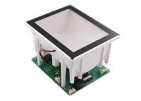 China QR 2D Kiosk POS Terminal Barcode Scanner Module For APP Payment Access Control for sale
