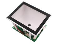 China QR 2D Kiosk POS Terminal Barcode Scanner Module For APP Payment Access Control for sale