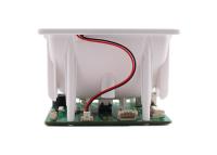 China QR 2D Kiosk POS Terminal Barcode Scanner Module For APP Payment Access Control for sale