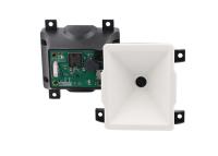China USB 2D Fixed Mount Barcode Scanner Module Vending Machine For Mobile Phone Payment for sale