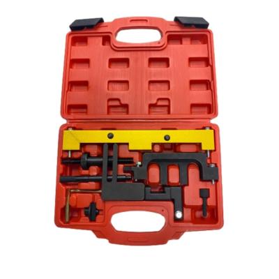 China Automotive Engine Camshaft Timing Tool Kit for BMW 318I 320I 316I E87 E46 E60 E90 E85 N42 N46 N46T Balance Shaft Tool for sale