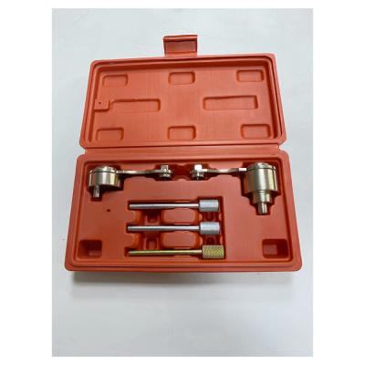 China Engine Timing Tool Diesel Engine Setting Locking Kit for Jaguar Land Rover 2.7 3.0T With Camshaft Alignment for sale