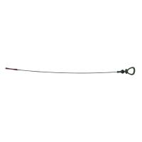 China Demillon Auto Parts Engine Oil Level Dipstick for Mercedes-Benz W221 S280 S300 S350 S400 S450 S500 2760101672  A2760101672 for sale