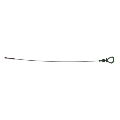 China Demillon Auto Parts Engine Oil Level Dipstick for Mercedes-Benz W221 S280 S300 S350 S400 S450 S500 2760101672  A2760101672 for sale