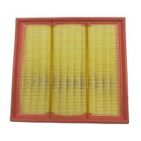 China Demillon Auto Parts Automotive Filters Air Filter for Mercedes-Benz W176 W246 X117 X156 A200 B220 GLA180 CLA220 6510940204 for sale