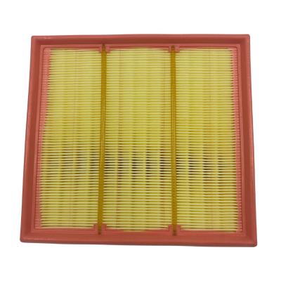 China Demillon Auto Parts Automotive Filters Air Filter for Mercedes-Benz W176 W246 X117 X156 A200 B220 GLA180 CLA220 6510940204 for sale