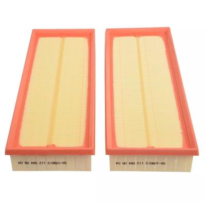 China 1130940004 2730940404 1120940004 Demillon Auto Parts Engine Parts Air Filter for Mercedes-Benz W204 X218 W212 W463 W164 W251 for sale