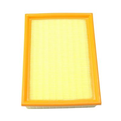 China 13721730946 13721744869 13721730449 Demillon Auto Parts Engine Parts Air Filter For BMW E36 E46 E38 E39 E83 E85 E86 for sale