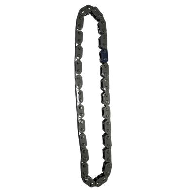 China LR025625 XR858472 Demillon Auto Parts Engine System Engine Oil Pump Drive Chain for Land Rover Range Rover Evoque Freelander for sale