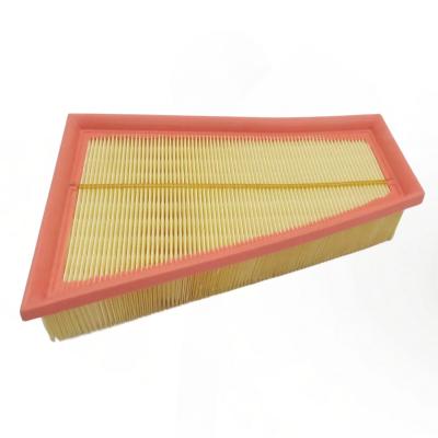 China 2700940004 Demillon Auto Parts Engine Parts Air Filter for Mercedes-Benz W176 W246 X117 X156 A180 A250 B200 CLA200 CLA220 GLA250 for sale