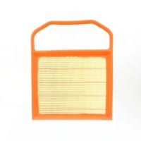 China 2760940504 Demillon Auto Parts Engine Parts Air Filter for Mercedes-Benz W205 X218 W221 X253 W166 W251 W212 C200 E300CLS350 S400 for sale