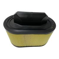 China 670001545 Demillon Auto Parts Engine Parts Air Filter for Maserati M156 M157 M161 3.0L 3.8L for sale