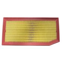 China 2640940100 Demillon Auto Parts Engine Air Filter for Mercedes-Benz W204 W212 W166 CLS200 CLS300 CLS350 CLS400 CLS450 E200 C200 for sale