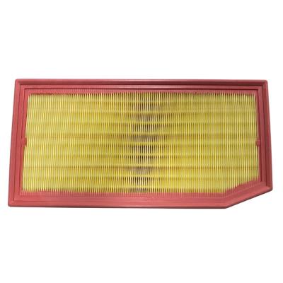 China 2640940100 Demillon Auto Parts Engine Air Filter for Mercedes-Benz W204 W212 W166 CLS200 CLS300 CLS350 CLS400 CLS450 E200 C200 for sale