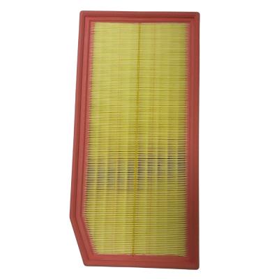 China 2640940200 Demillon Auto Parts Engine Parts Air Filter for Mercedes-Benz W204 W212 W166 CLS200 CLS300 CLS350 CLS400 CLS450 E200 for sale