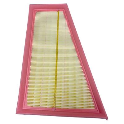 China 2700940004  Auto Engine Parts Air Filter for Mercedes-Benz W117 CLA180 CLA200CLA220 CLA260 CLA45W156 GLA180 GLA200 GLA220 GLA260 for sale