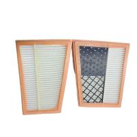 China 6420940404 Air Filters for Mercedes-Benz W212 W164 W 166 W251 E320 E350 ML320 ML350 GL320 GL350 R320 R350 642 094 21 04 for sale