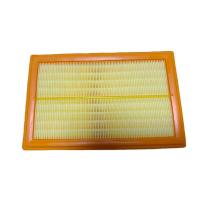 China 2740940104 Demillon Auto Parts Auto Engine Parts Air Filter for Mercedes-Benz W204 C180 C200 C260 C300 C350 C43 C63 GLK200 for sale