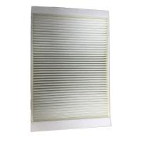 China 1668300218 Car Air Conditioner Air Filter Cabin Air Filters Filter Element for Mercedes Benz W205 S205 C205  W213 E200 X253 for sale