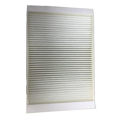 China 1668300218 Car Air Conditioner Air Filter Cabin Air Filters Filter Element for Mercedes Benz W205 S205 C205  W213 E200 X253 for sale