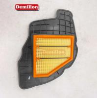 China Demillon for Bmw X5 X6 for Albina 13717577457 Air Filter 13 71 7 577 458 1371 7577 457 for sale