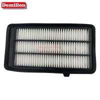 China 172205AAA00 Demillon Auto Parts Filter Air Filter for Honda CIVIC X CR-V UR-V AVANCIER 17220-5AA-A00 for sale