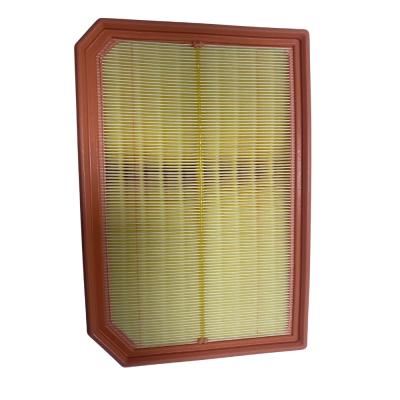 China 2600940300 Demillon Auto Parts Engine Air Filter for Mercedes-Benz X117 X156 W176 W246 A180 A200 B220 B250 CLA250 GLA180 GLA200 for sale