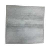 China 8107041HF01P Demillon Auto Parts Air Conditioner Filter Cabin Air Conditioner Filter For Hong qi H5 H6 HQ9 for sale