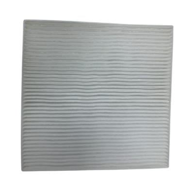 China 8107041HF01P Demillon Auto Parts Air Conditioner Filter Cabin Air Conditioner Filter For Hong qi H5 H6 HQ9 for sale