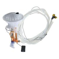 China Demillon 1644700290 164 470 02 90 Demillon System Engine Fuel Filter for Mercedes-Benz A-Class W176 B-Class W245 C-Class W203 for sale