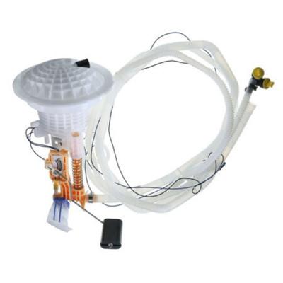 China Demillon 1644700290 164 470 02 90 Demillon System Engine Fuel Filter for Mercedes-Benz A-Class W176 B-Class W245 C-Class W203 for sale
