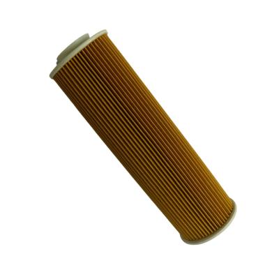 China 2711800509 2711800409 Demillon Auto Parts Engine System Engine Oil Filter for Mercedes-Benz W204 W212 R172 C200 E250 E300 SLK350 for sale