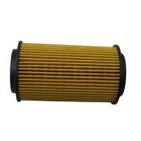 China 6511800109 6511800009 Demillon Auto Parts Engine Oil Filter for Mercedes-Benz W176 W246 X117 X253 W204 X218 W166 CLS250 E300 for sale